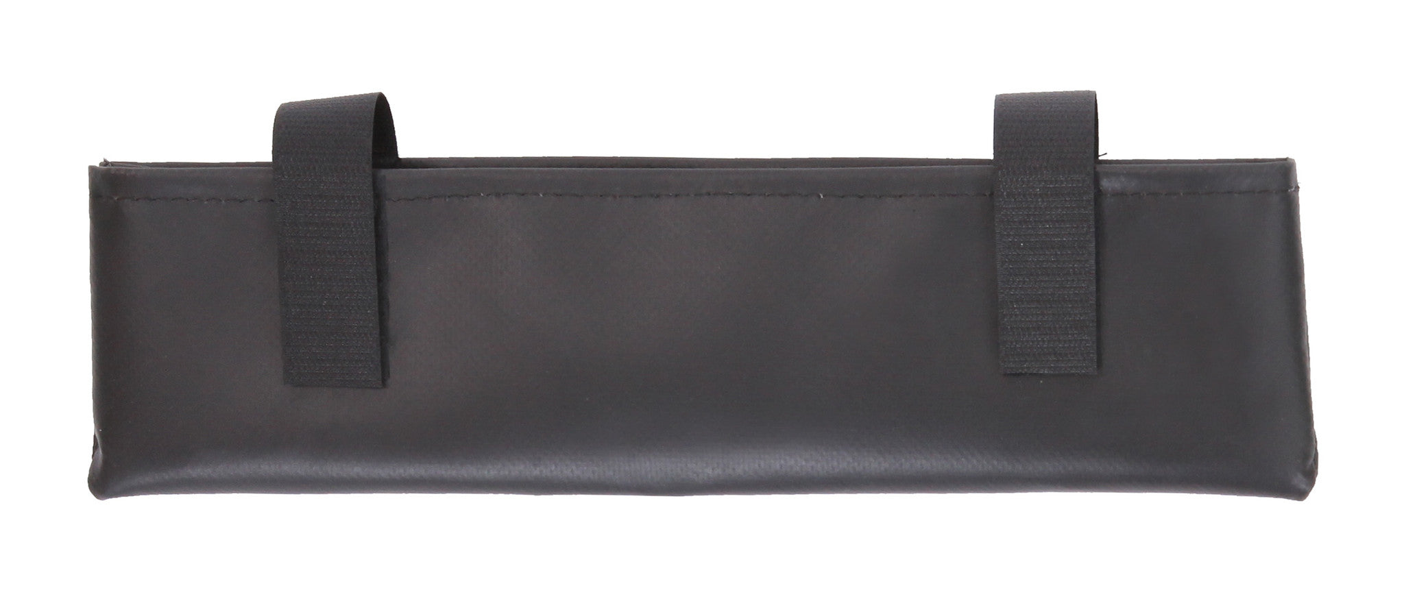 IWFP Inteletool Telescopic Wildfire Fighting Tool Kit with sheaths and