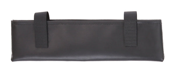 Telescopic Fire Rake 2 to 4 foot (Sheath included) – Inteletool