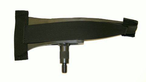 Pulaski Axe Head with Sheath (Telescopic Handle not included) – Inteletool