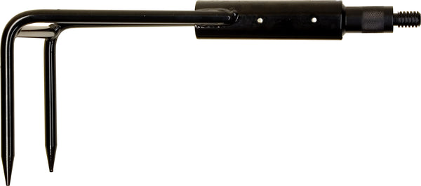 Fire Fighting Rubbish Hook Head (Telescopic Handle not included ...