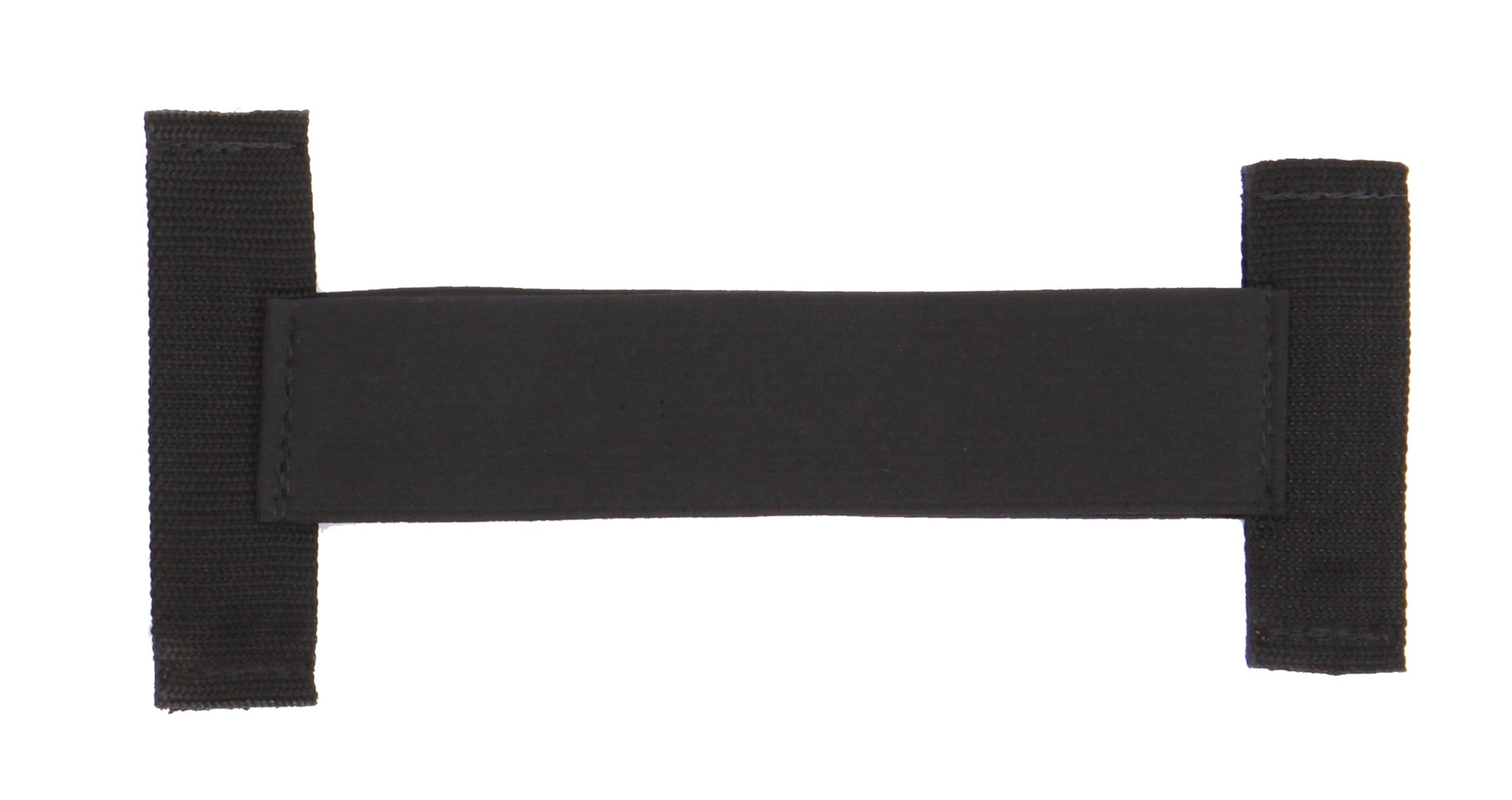 IWFP Inteletool Telescopic Wildfire Fighting Tool Kit with sheaths and